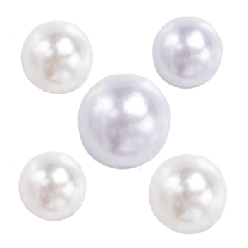 blinger® Hair Gems | Bedazzle your Hair | Safe for All Hair Types