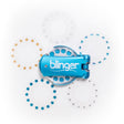 blinger® Diamond Collection Starter Kit
