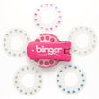 blinger® Diamond Collection Starter Kit