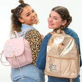 blinger® Diamond Collection Starter Kit