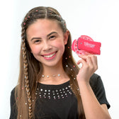 blinger® Diamond Collection Starter Kit