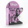 Limited Edition Reflections Collection Crystal Refill Pack with 75 ...
