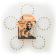 Limited Edition Reflections Collection Crystal Refill Pack with 75 ...